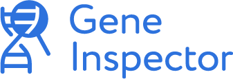 Complete Genomic Insights: See Every Mutation That Matters
